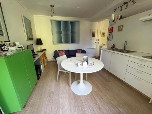 Linden-jachthoorn - Louvain