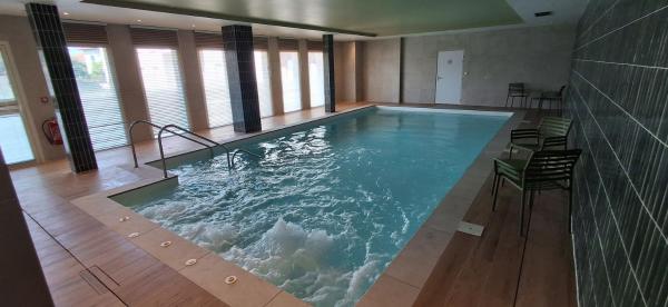 Domitys - Le Damier - Villeneuve-sur-Lot