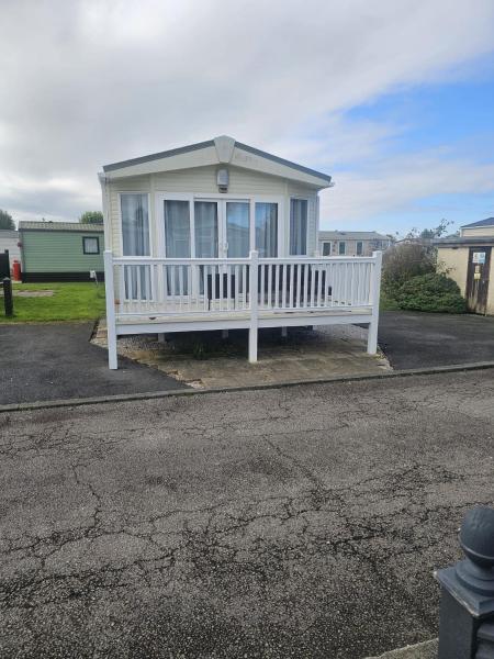 Windermerelodge - Carnforth