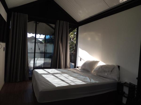 Tiny House Socorro - Socorro
