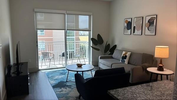 Preston Royal Single I Premium 1br In Dallas - Dallas, TX