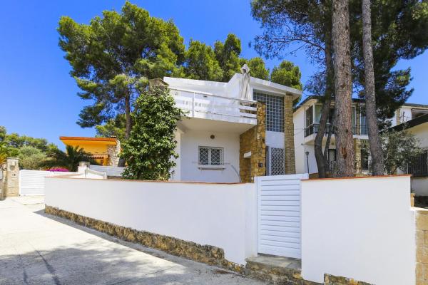 Codolar Family House - Tarragona