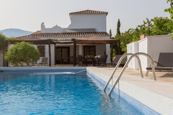 Casagrande - Estepona
