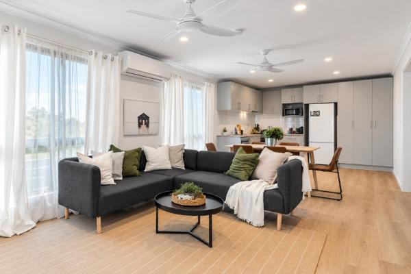 Onkaparinga Hideaway Beach Days And Reef Adventures - Adelaide