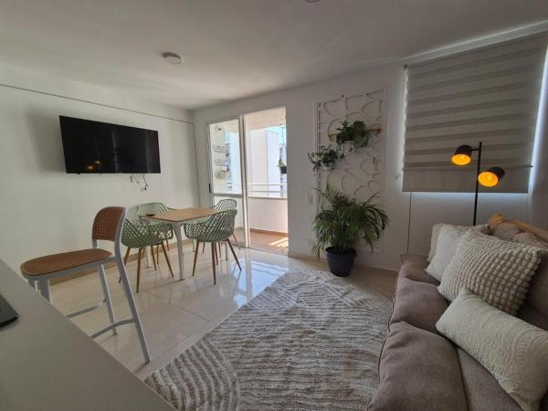 Acacias Travel House 507 - Jamundí