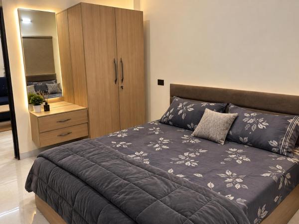 The Comfort House - Indore