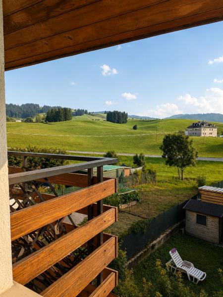 Antica Contrada - Asiago