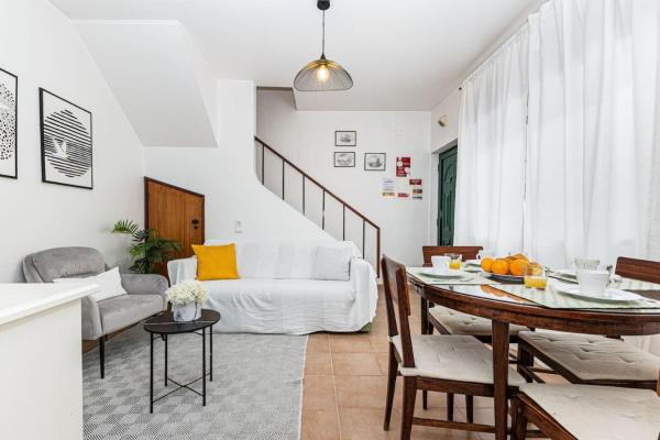 Casa Gaivota By Algarve Golden Properties - Lagos, Portugal