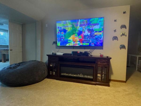 5br Colorado Family Getaway- Near Estes Park - Loveland, CO