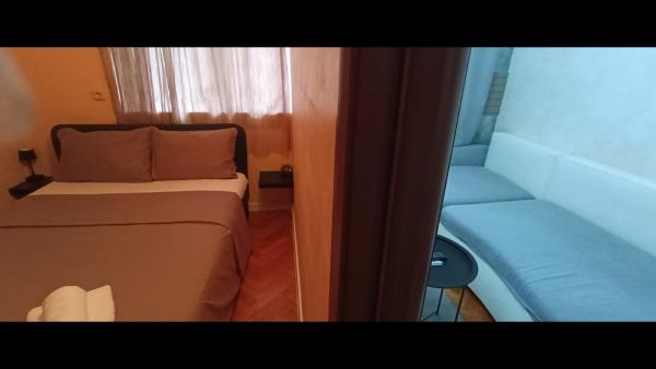 Guest Suite Park - Bankya
