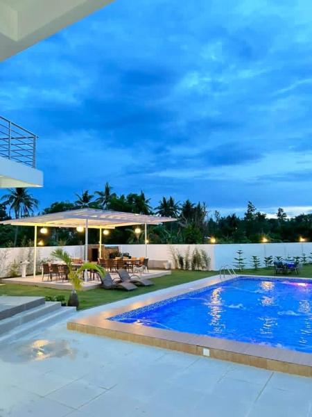 House Of Angkay By Zaia - Toledo