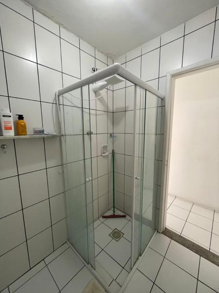 Centro Sjc - São José dos Campos