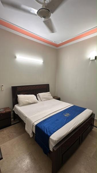 Islamabad Guest House - Islamabad