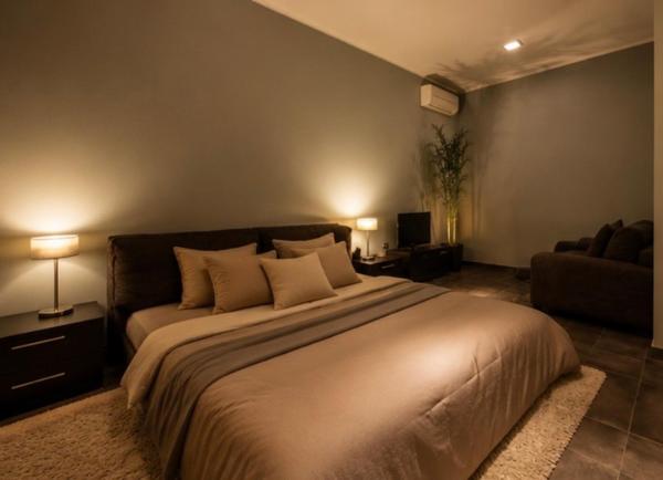Bed & Breakfast Varna - Varna