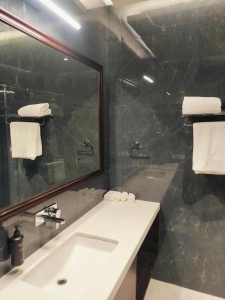 Virat Villa - Udaipur