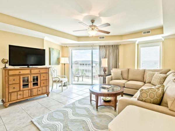 Gull Reef 635 - Tybee Island, GA
