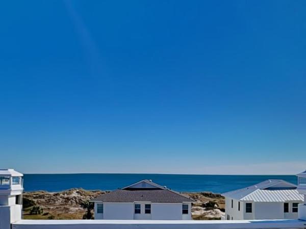 Beach Ya To It By Tybee Vacation Rentals - Tybee Island, GA