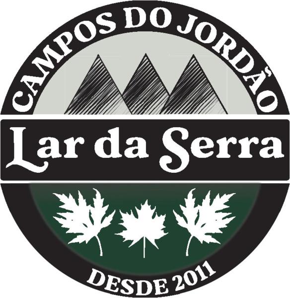 Chalé No Capivari Banheira Lareira Conforto Privacidade - Santo Antônio do Pinhal