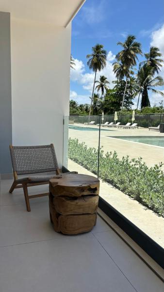 Punta Cana Serenity Couple & Singles - Punta Cana