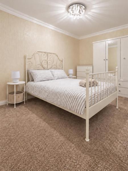 Woodland Setting Ensuite 20 Mins From Edinburgh Airport - Linlithgow