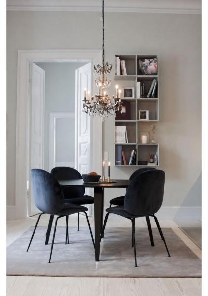 Apartmentincopenhagen Apartment 1184 - Copenhaguen