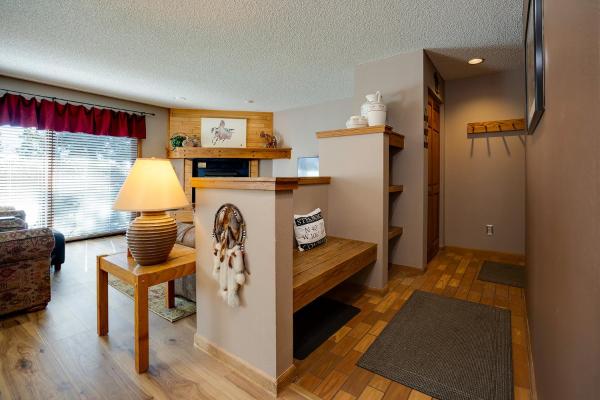Ra103 - Ranch At Steamboat - Steamboat Springs, CO