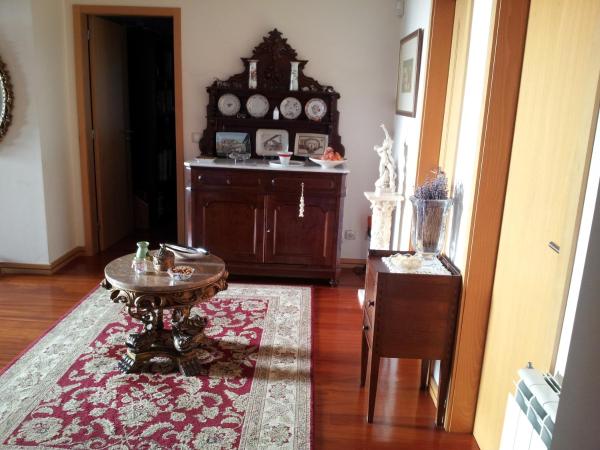 Com O Douro à Vista - Porto, Portugal