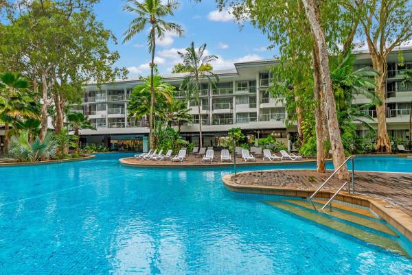 Drift Into Paradise - Exceptional Resort Living - Kuranda