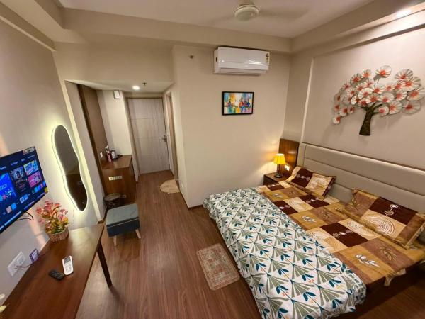 Shinestay - Rajasthan