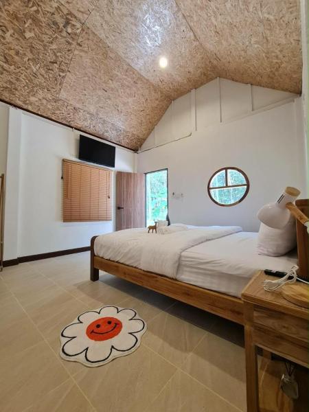 Home Heaven - Ko Yao Yai