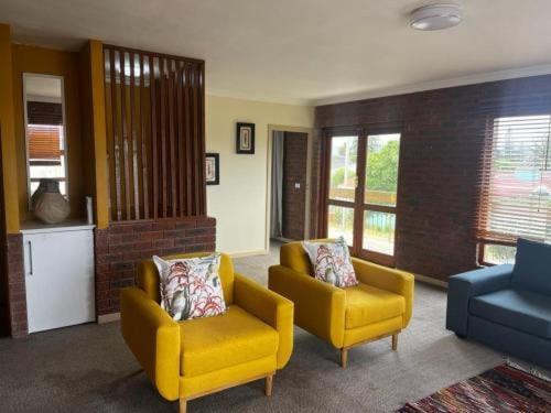 The Cape Nest Guesthouse - Western Cape