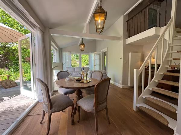 Limme Home's - Roermond