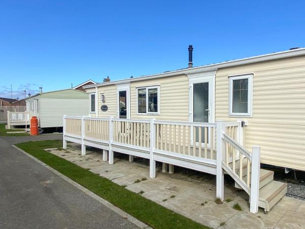 Palm Grove 2 - Ukc9557 - Chapel St Leonards