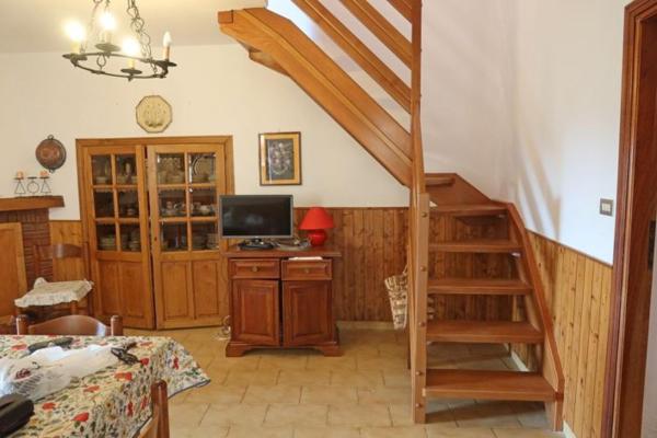 Remodeled While Preserving The Characteristic Colonial Style ! - Santo Domingo