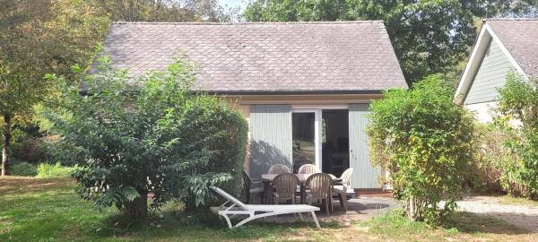 17 Gites Famille,ou 2 Gites Avec Spa, Piscine, Restaurant, 4km De Conques,navette Sur Demande - Conques