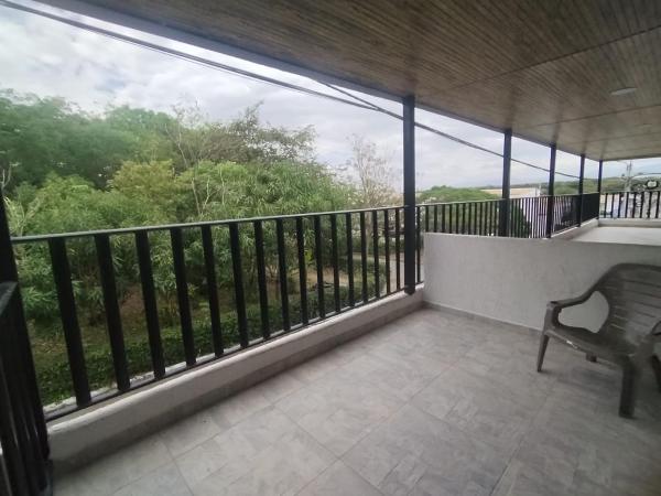 Casa Neiva - Neiva