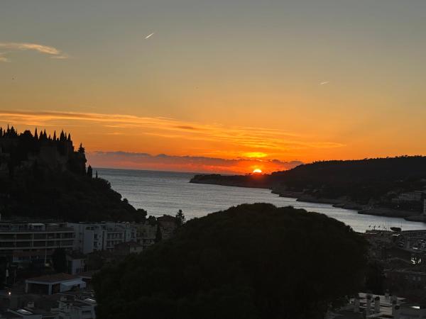 Le Bobo Chic - Aubagne
