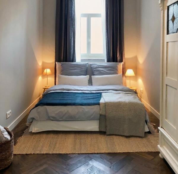 Kaiser Ludwig´s Wundervolle Ferienwohnung - Munique