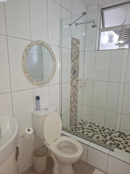 Ocean Apartments - Umhlanga