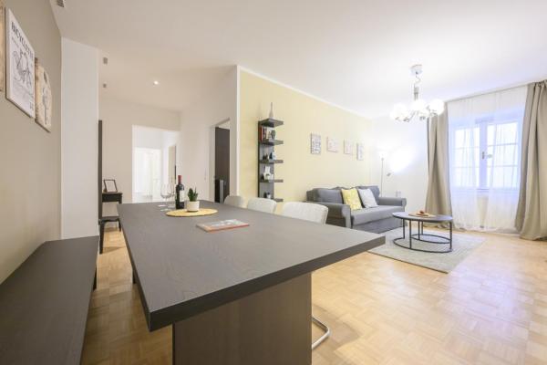 Stephansdom Premium Apartments - Wenen