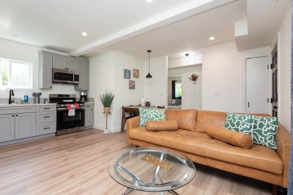Lovely Apartment In Atwater Village - Arts District - Los Angeles