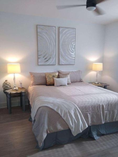 Town Madison Luxury, Pool, Gym & More - Alabama