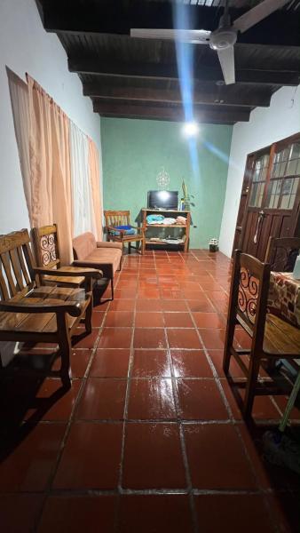Hostal Flor De Liz - Limpio