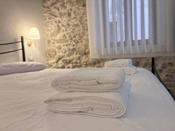 Saint Charbel Residenze Private - Scalea