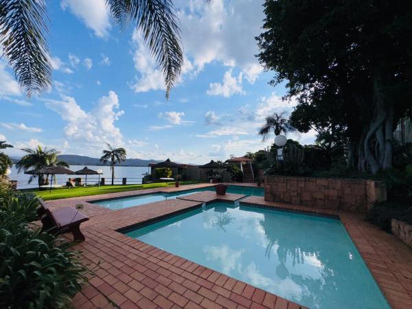 Olives By Agnes 11 - Hartbeespoort