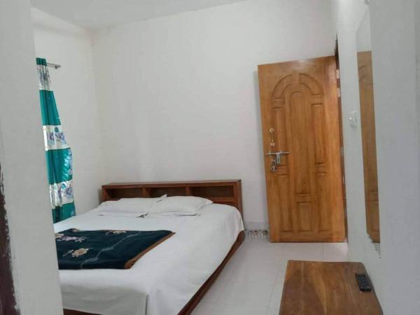 সাভার আবাসিক হোটেল-Savar Abashik Hotel - Bangladéš