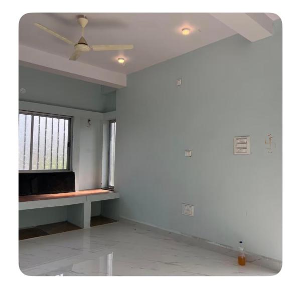 Cozy Private Belagavi Retreat - Belagavi