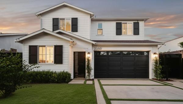 4mil Westla Lux Manor Santa Monica And Beverly Hills - Santa Monica, CA