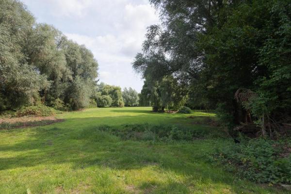 Secret Garden Penthouse - Lokeren
