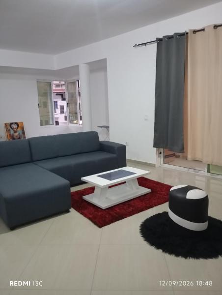 Topklass Homes 3 - Praia